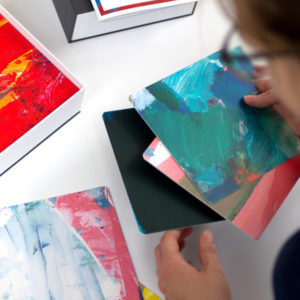 Trigger Tool Color - Trigger Tool